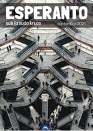 Esperanto sub la Suda Kruco – our magazine - Australian Esperanto ...